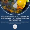 INCAP – INSTITUTO DE CAPACITACIÓN Y ACTUALIZACIÓN PROFESIONAL