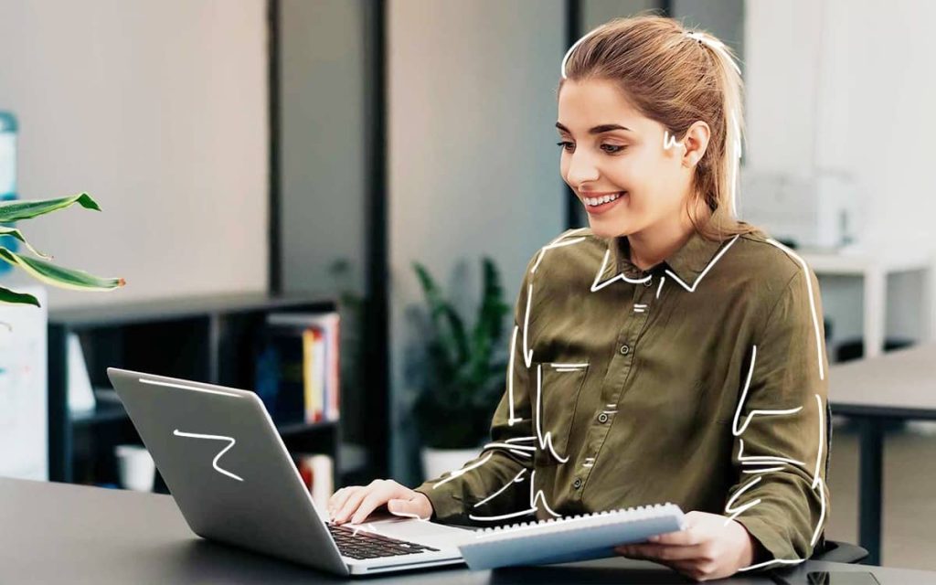 INCAP – INSTITUTO DE CAPACITACIÓN Y ACTUALIZACIÓN PROFESIONAL