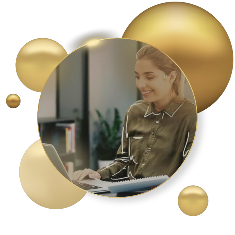 INCAP – INSTITUTO DE CAPACITACIÓN Y ACTUALIZACIÓN PROFESIONAL